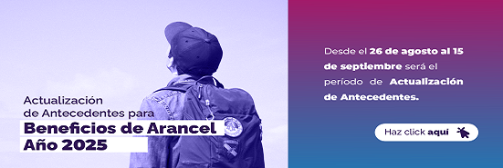 Servicios Intranet - Universidad de La Frontera