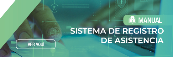 Servicios Intranet - Universidad de La Frontera